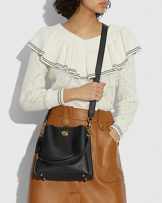 format,webp (57.2 KB,648*810)