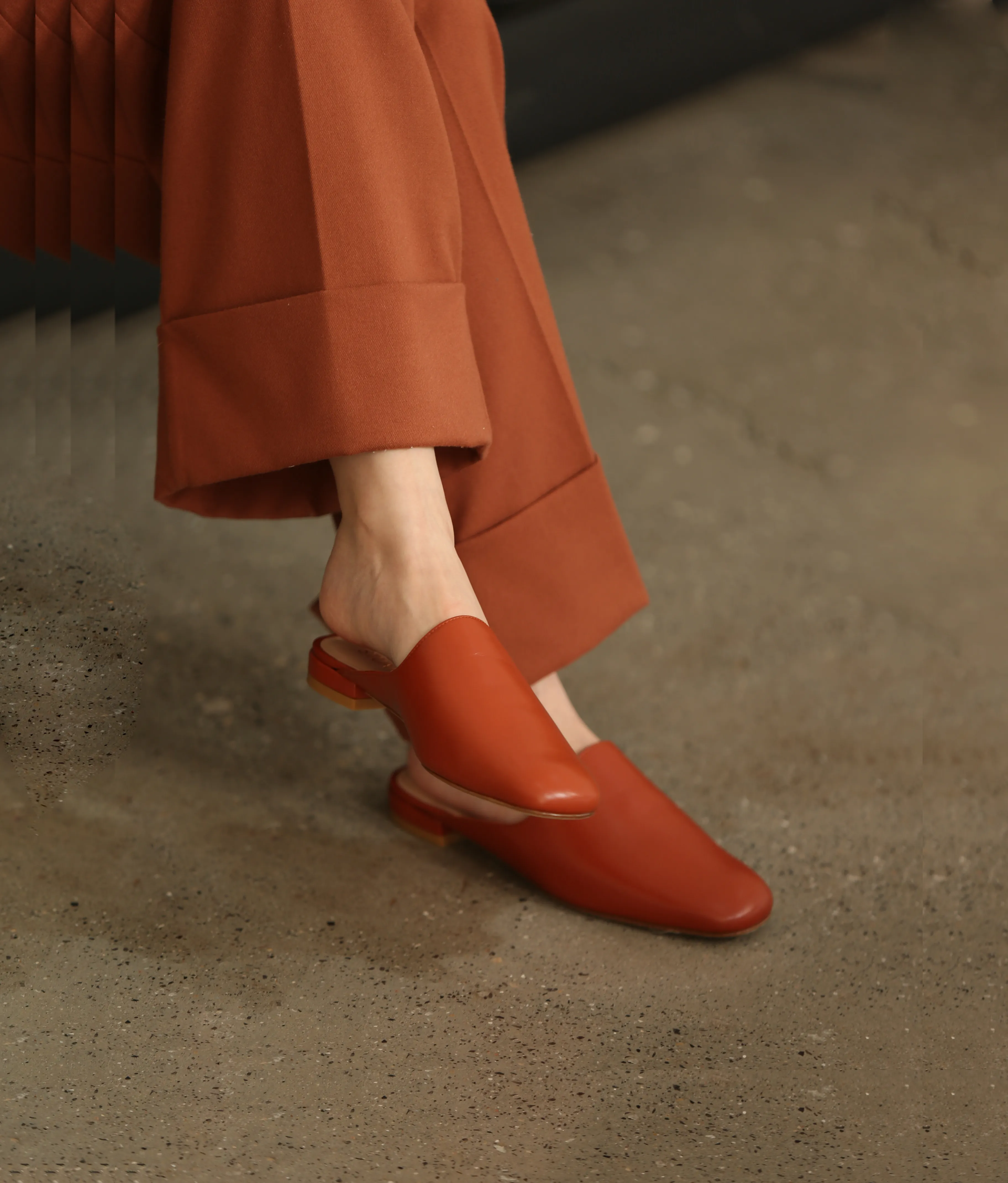 STUART WEITZMAN 官网