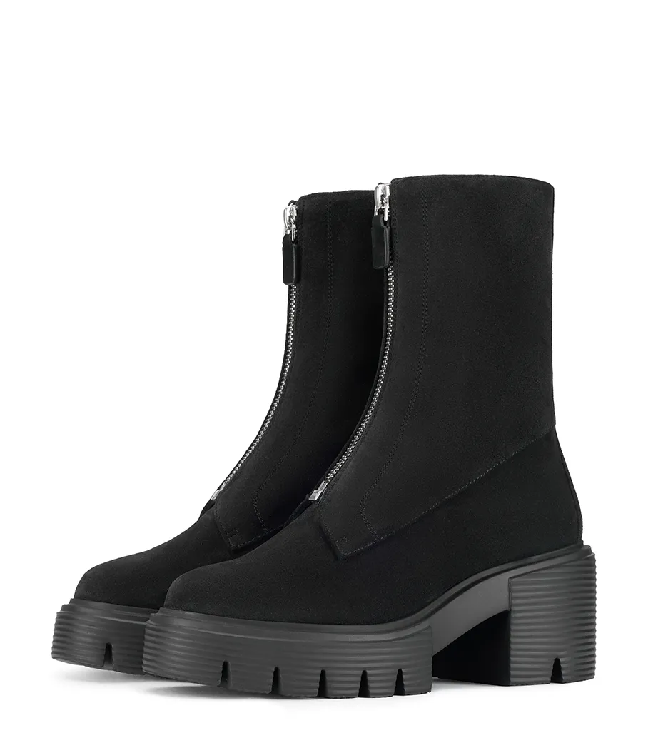 STUART WEITZMAN 官网