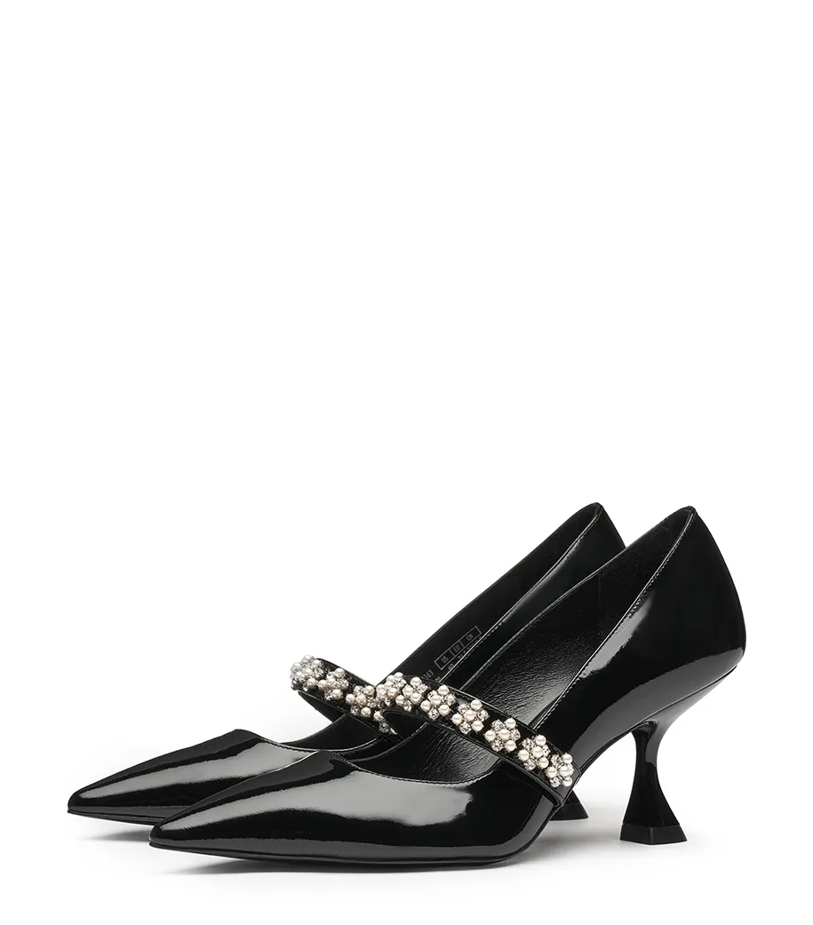 STUART WEITZMAN 官网